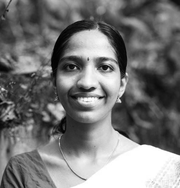 Poomully Mana | Book Appointment – Mana for Ayurveda